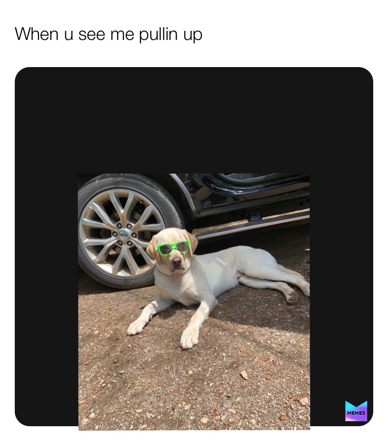 Post by @memez_4_deb0iz | Memes