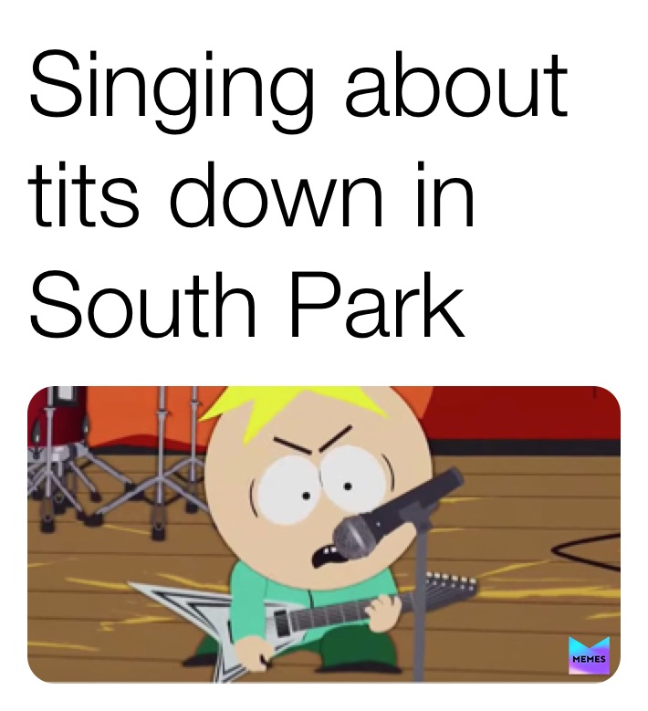 Post by @dat_gud_meme | Memes