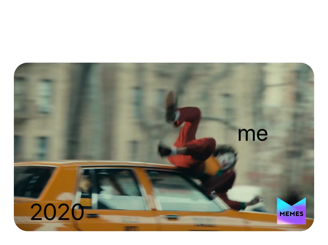 Post by @maya_makes_memes | Memes