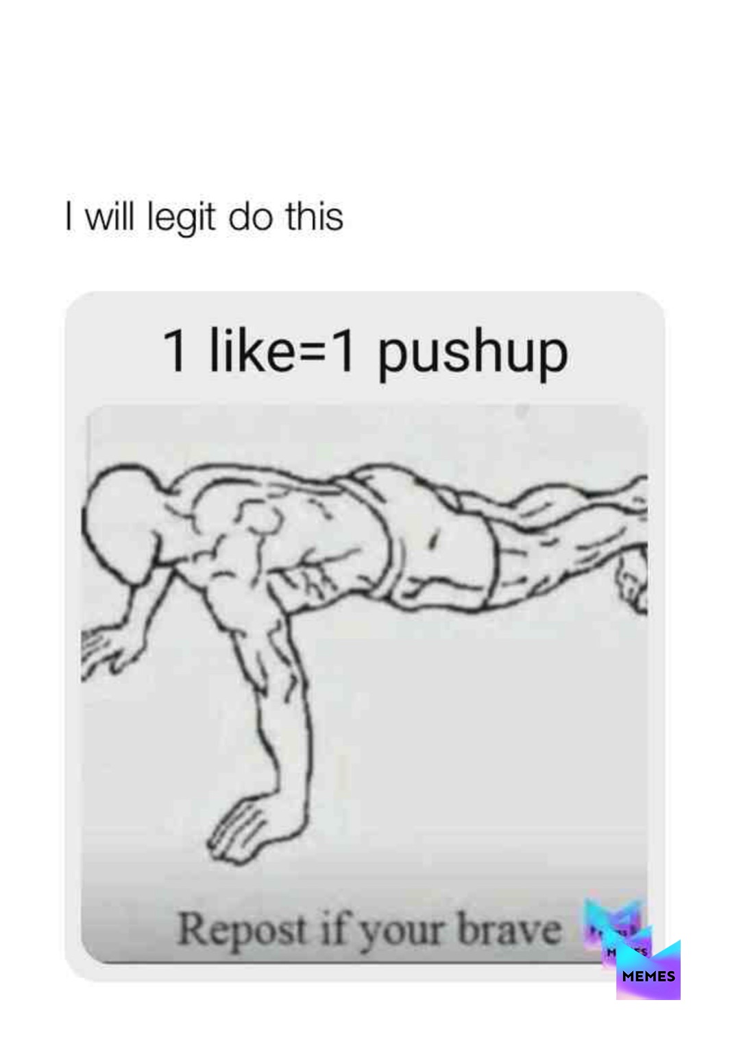 Post by @assassin_killer | Memes