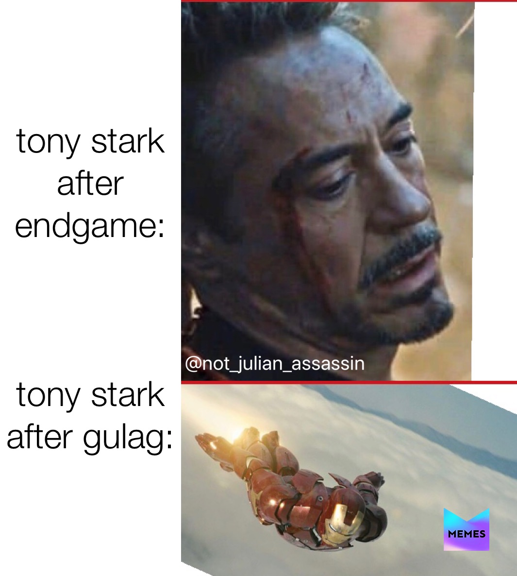 Post by @assassin_killer | Memes