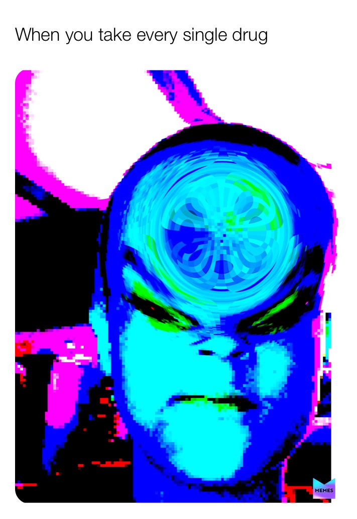 Post by @FOLLOW_ME_FOR_EPIc_MEMe | Memes