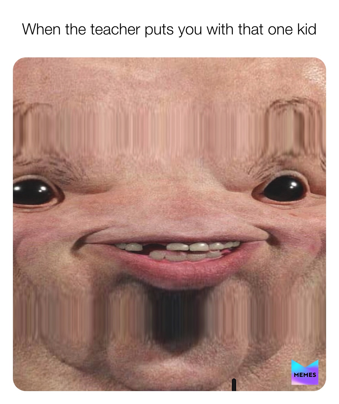 Post by @mmmmmmmmmm | Memes