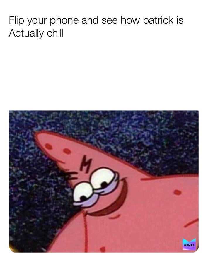 Post by @sweet_cheeks | Memes