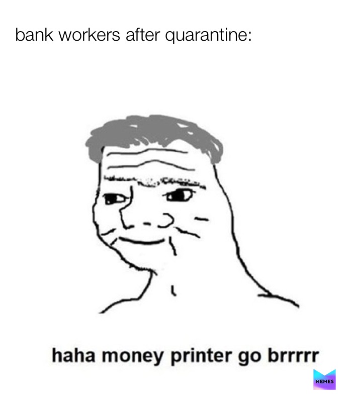 Post by @luhverr_freak | Memes