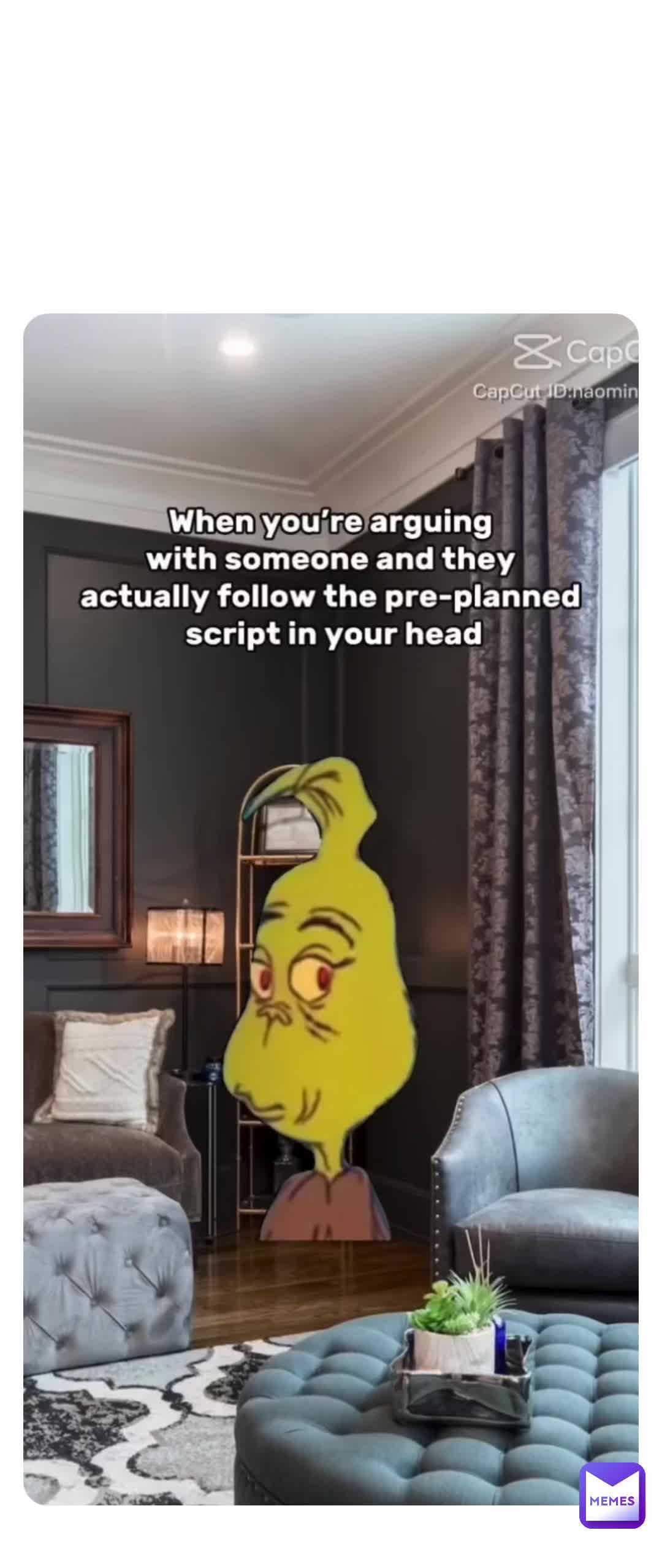 Double tap to edit | @goofy_ah_meme_maker | Memes