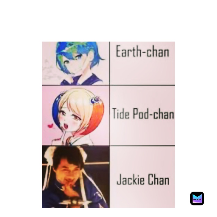 Adolf shrekler | @Za_Warldo | Memes