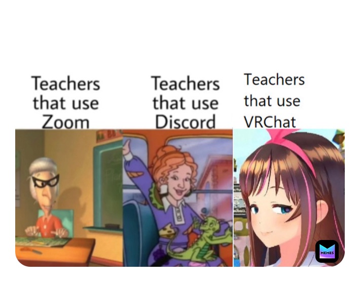 Adolf shrekler | @Za_Warldo | Memes