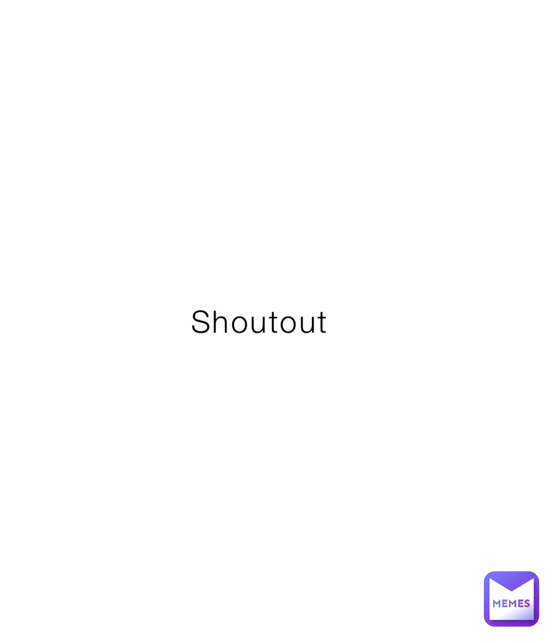 Shoutout | @Ms_Cute_Cat | Memes