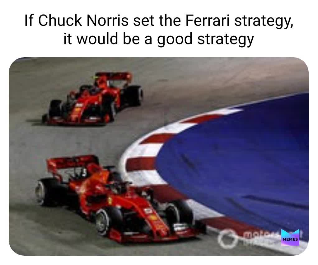 Post by @Iceman_Memes | Memes