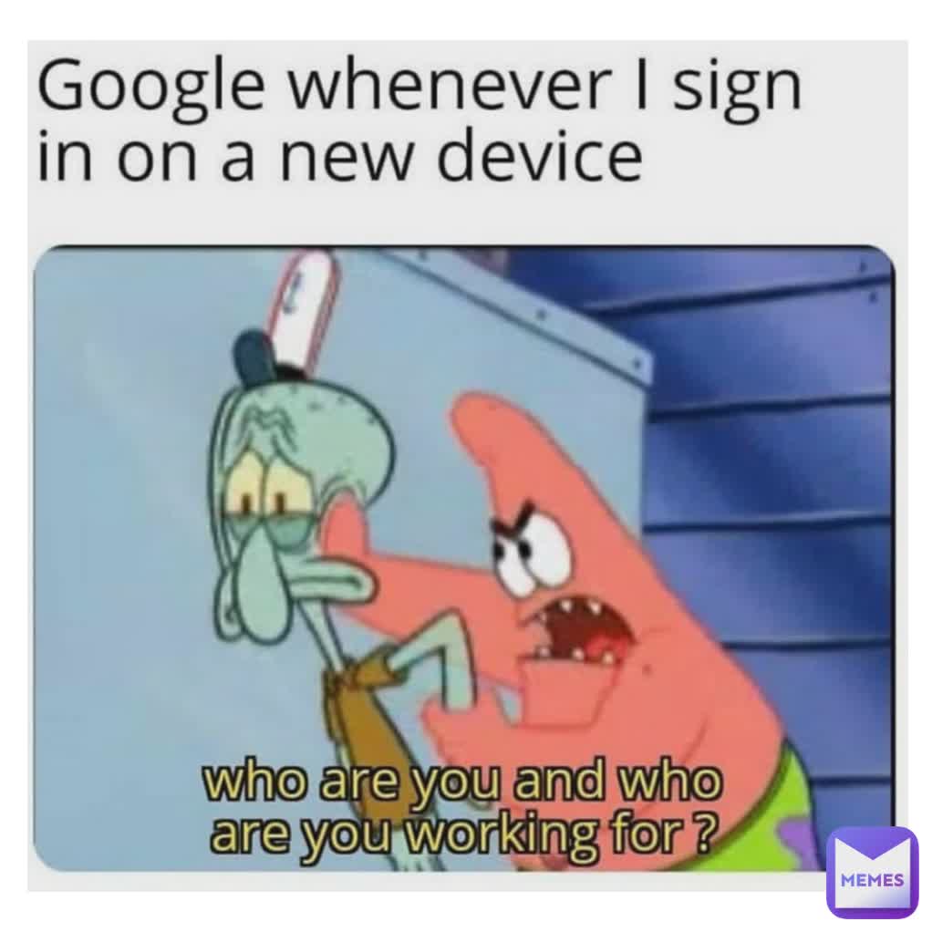 Post by @Iceman_Memes | Memes