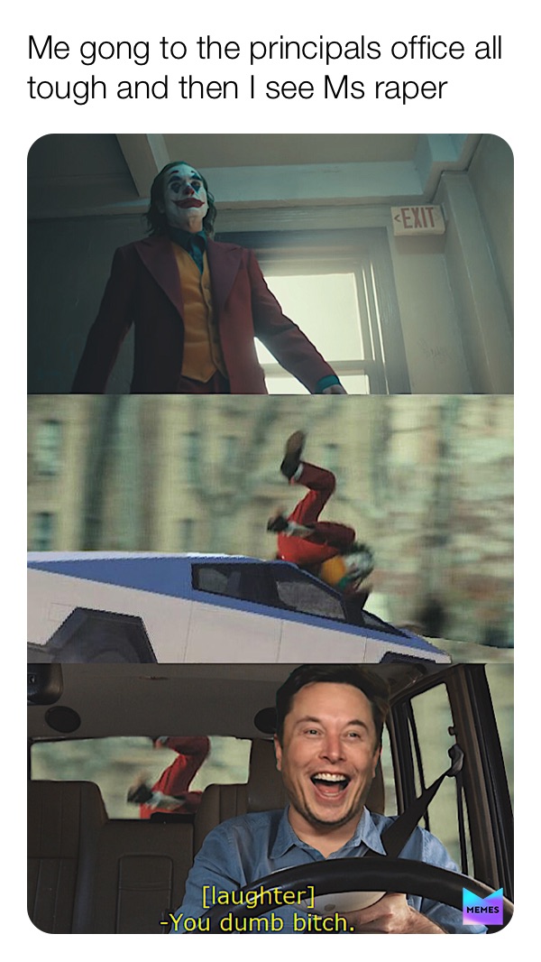 Post by @abs_memes | Memes