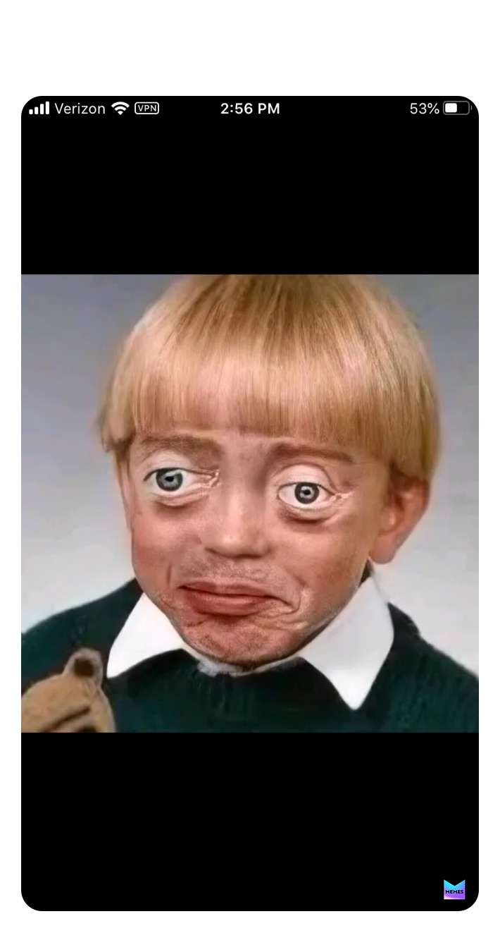 Post By Eat Yo Ass Up Memes