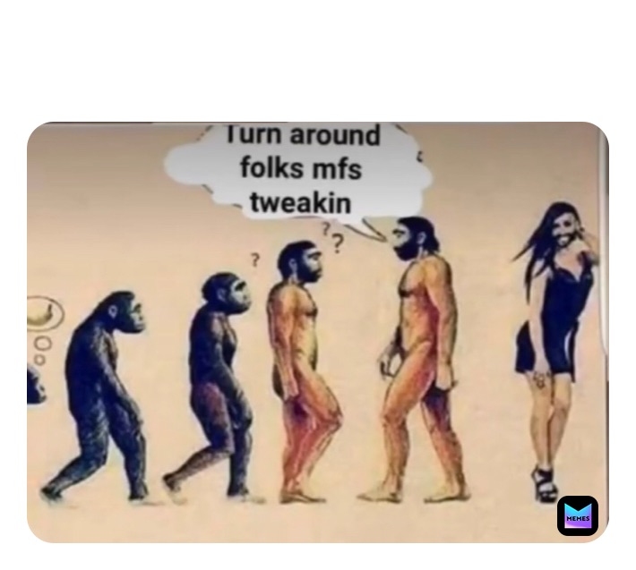 Post By Eat Yo Ass Up Memes