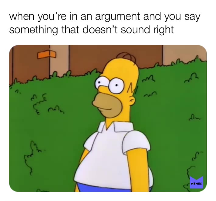 Post by @xoxo_litg2 | Memes