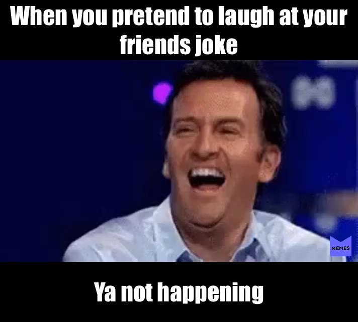 Post by @dat_meme_tho | Memes