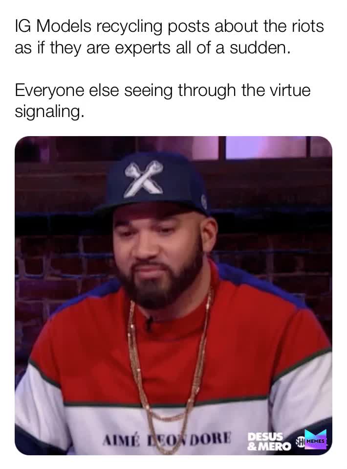 Post by @another_meme_guy | Memes