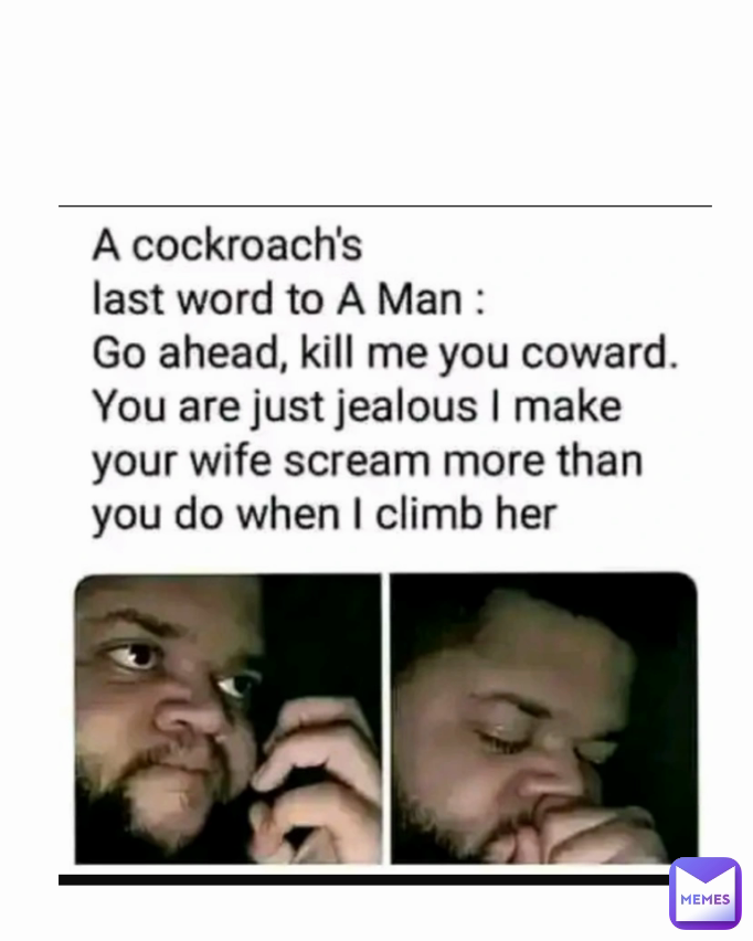 Post by @woox | Memes