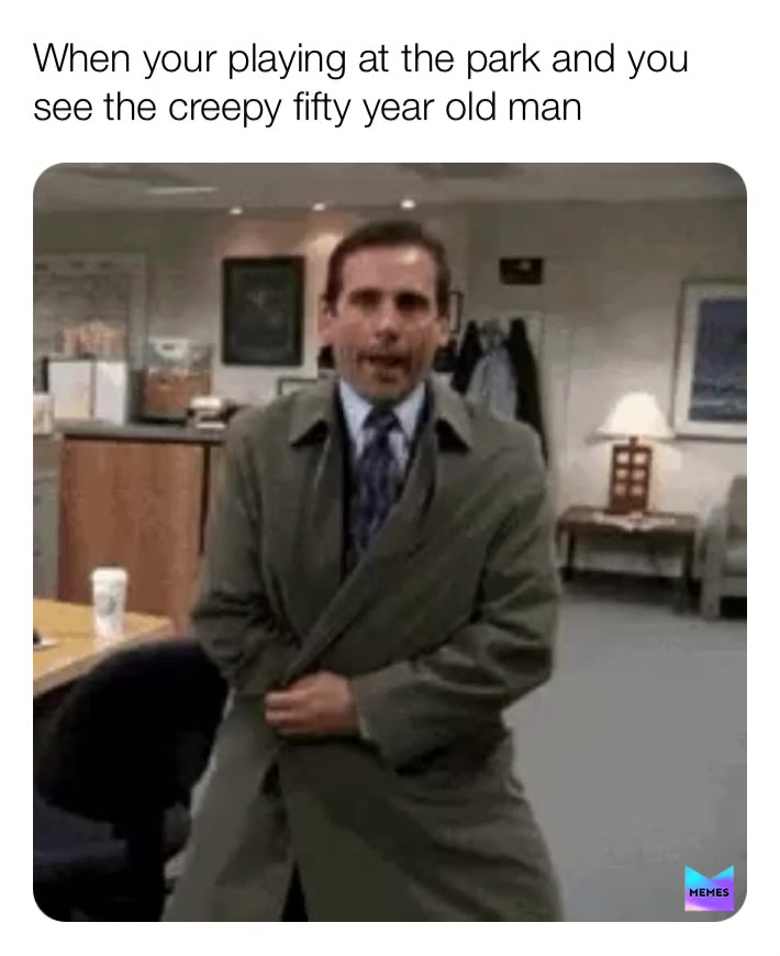 Post by @im_a_sad_little_man | Memes