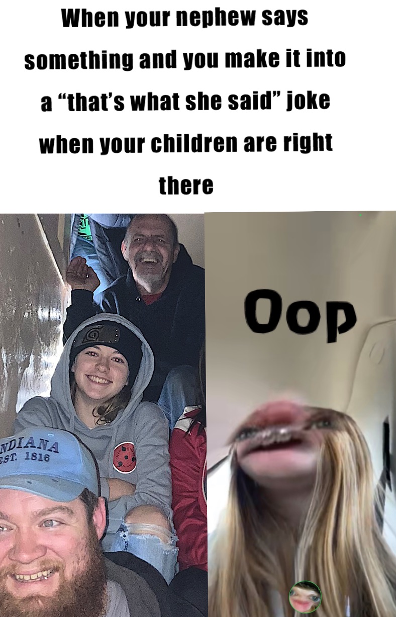 Post by @breanna-boykin | Memes