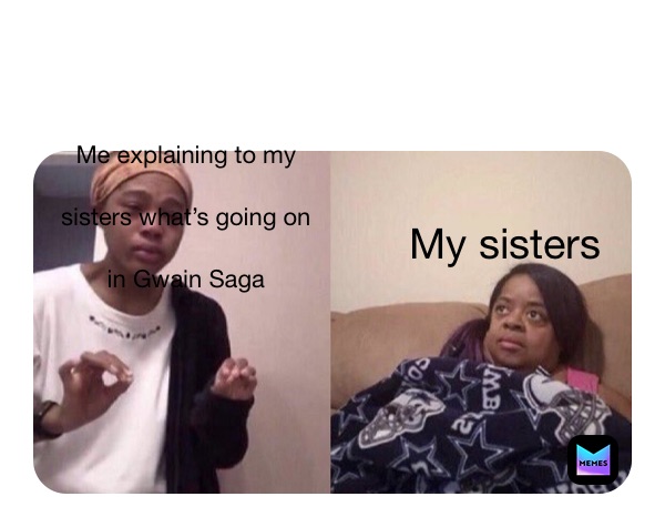 Post by @Deva_Smug | Memes