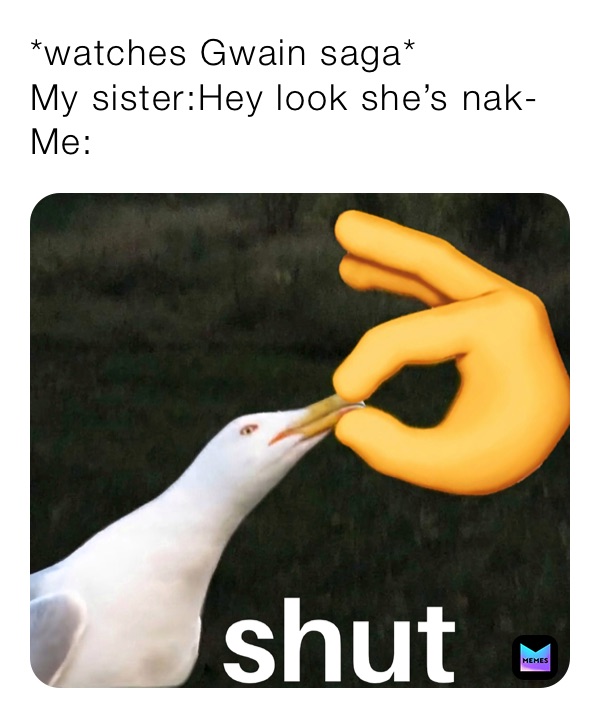 Post by @Deva_Smug | Memes