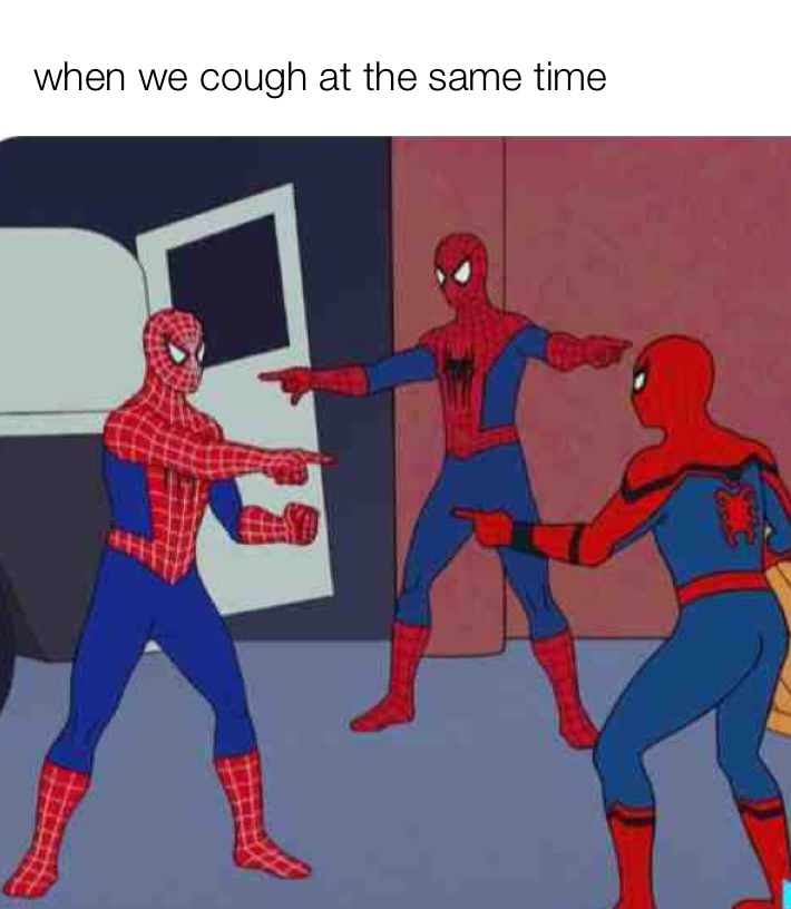 Post by @Home.Made_Memes | Memes