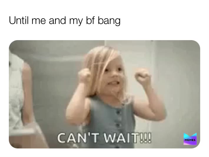 Post by @meme_my_boy | Memes