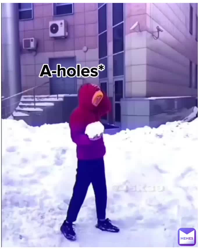 Post by @J0G3 | Memes