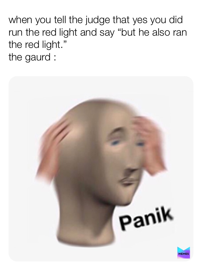 Post By pinky stinky Memes post-by-pinky-stinky-memes