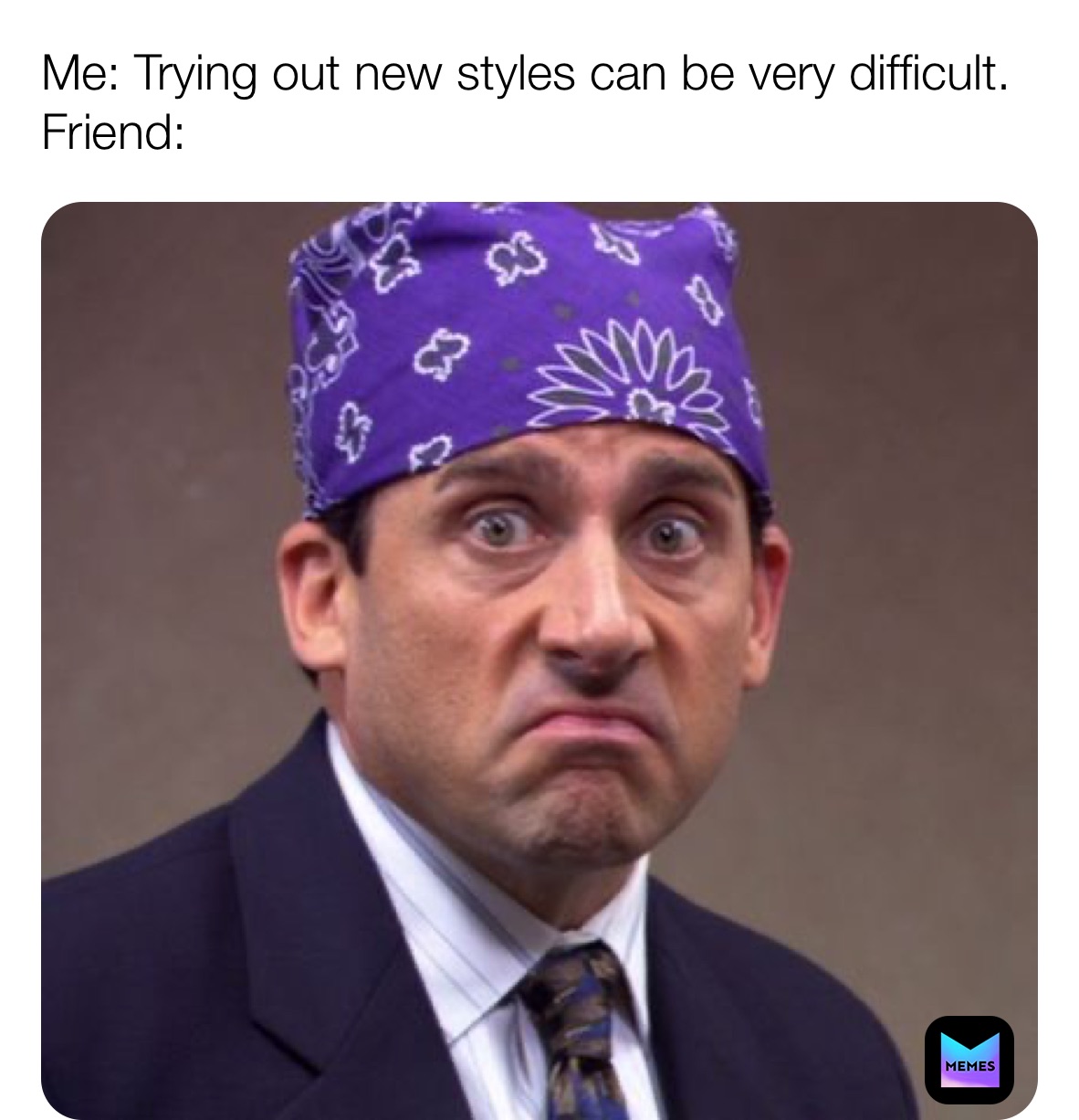 Post By twenty something idiot Memes