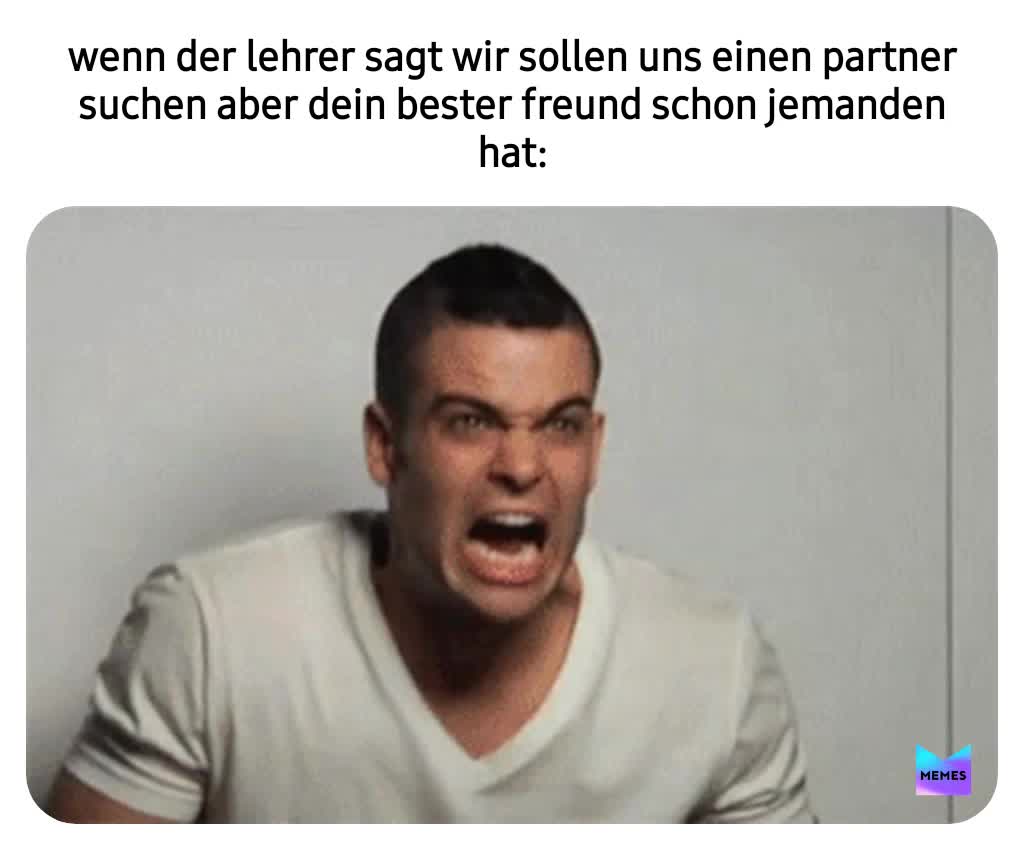 Post by @letti_7up | Memes