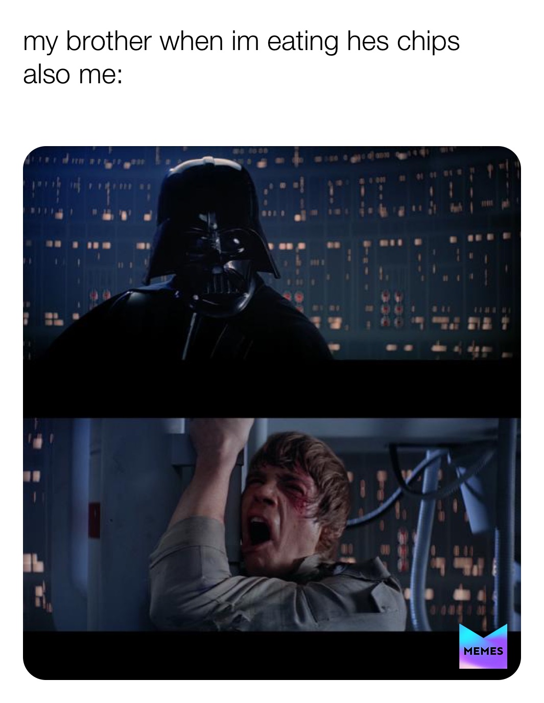 Post by @timi_meme_russan | Memes