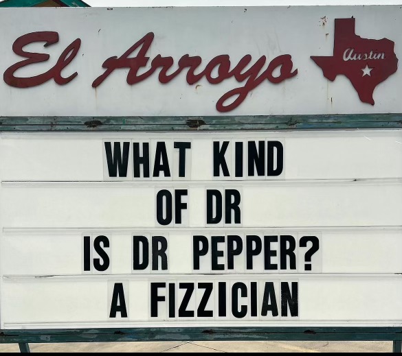 Post by @horrible_memes_yay | Memes