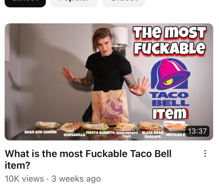 Post by @horrible_memes_yay | Memes