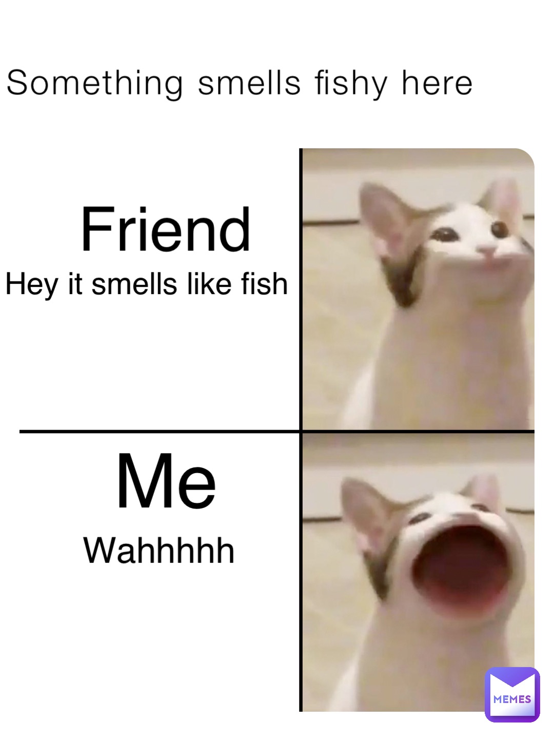 Something To Do Here Meme