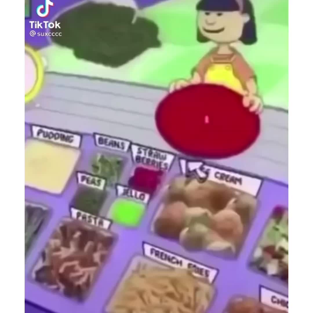 Double tap to edit | @emmett.okay | Memes