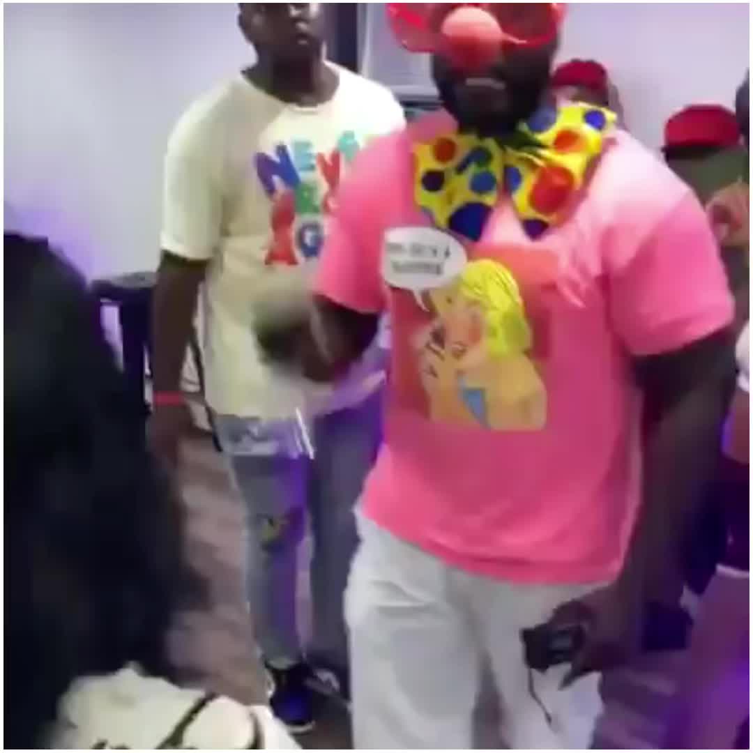 Double tap to edit | @emmett.okay | Memes