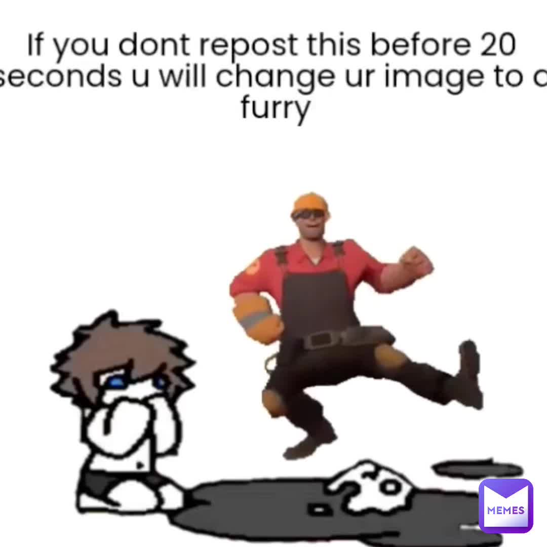 Post by @e-r | Memes