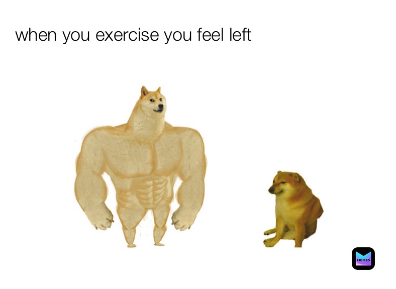 Post by @punvarojtecha | Memes