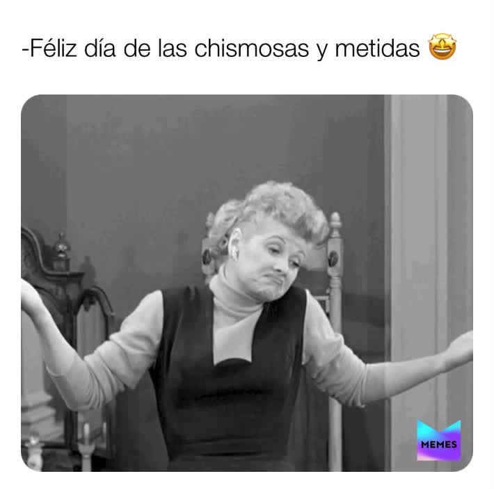 Metida Memes