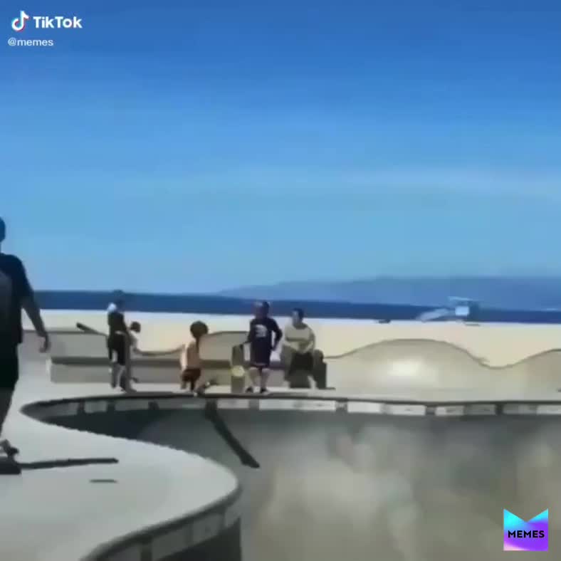 Post by @ree_kill | Memes