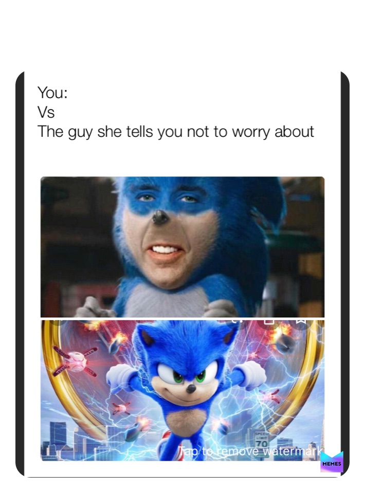 Post by @unrelatable_memes | Memes