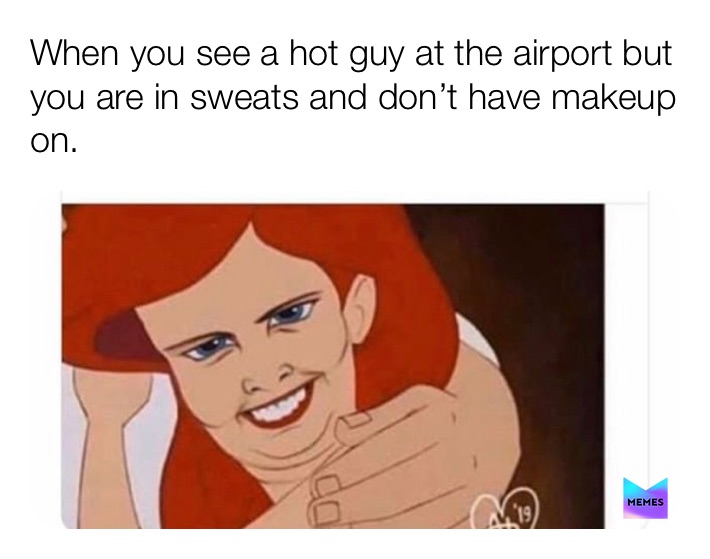 Post by @unrelatable_memes | Memes