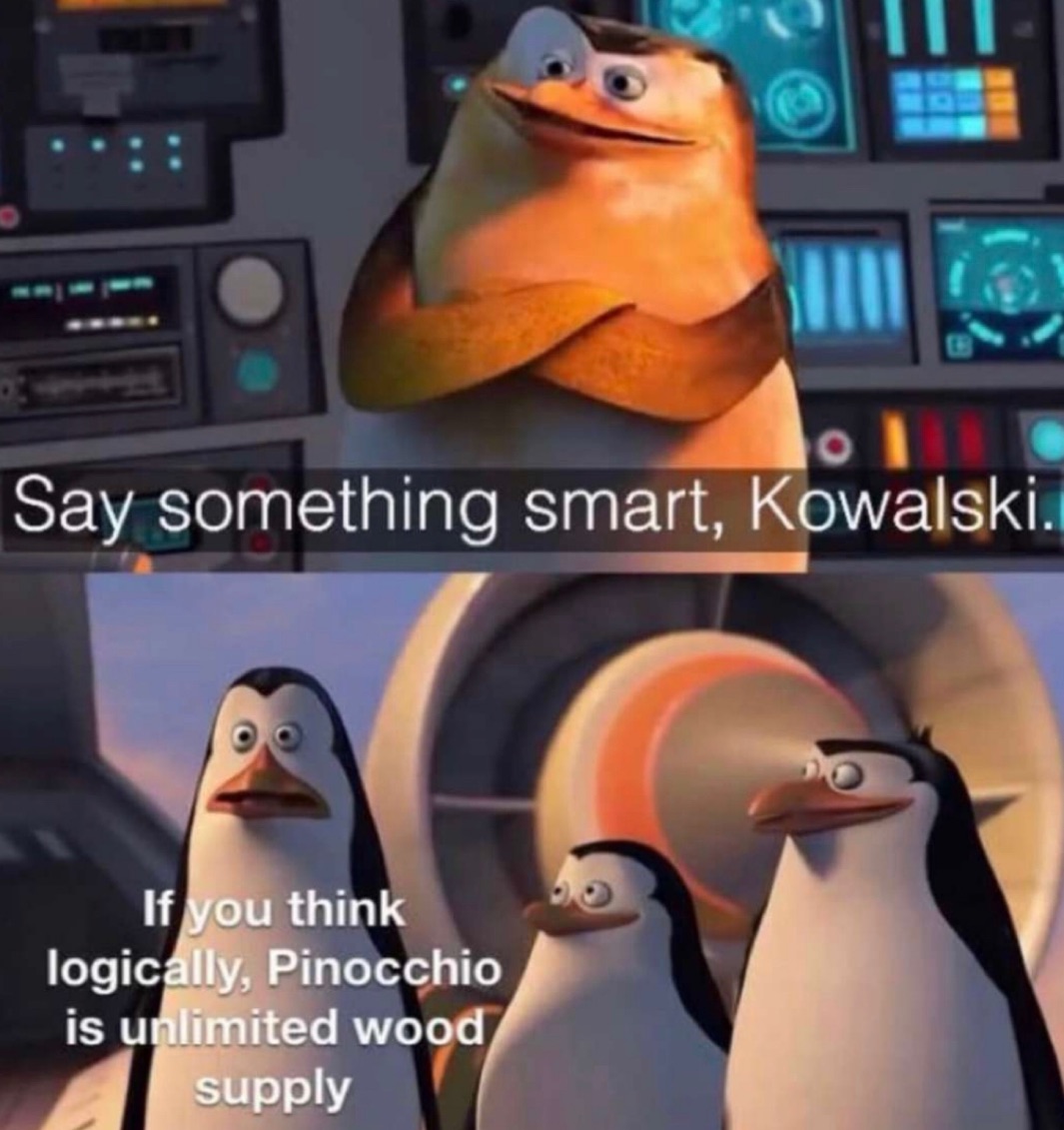 Post by @Sukuna_Senpai | Memes