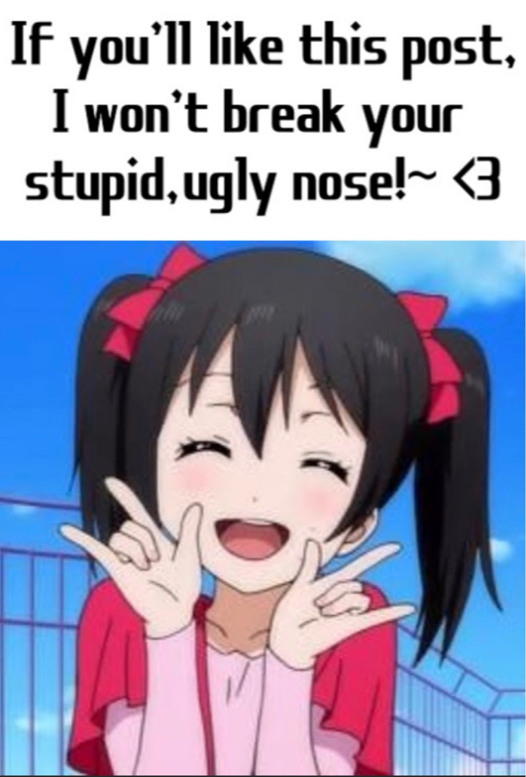 Post by @Sukuna_Senpai | Memes