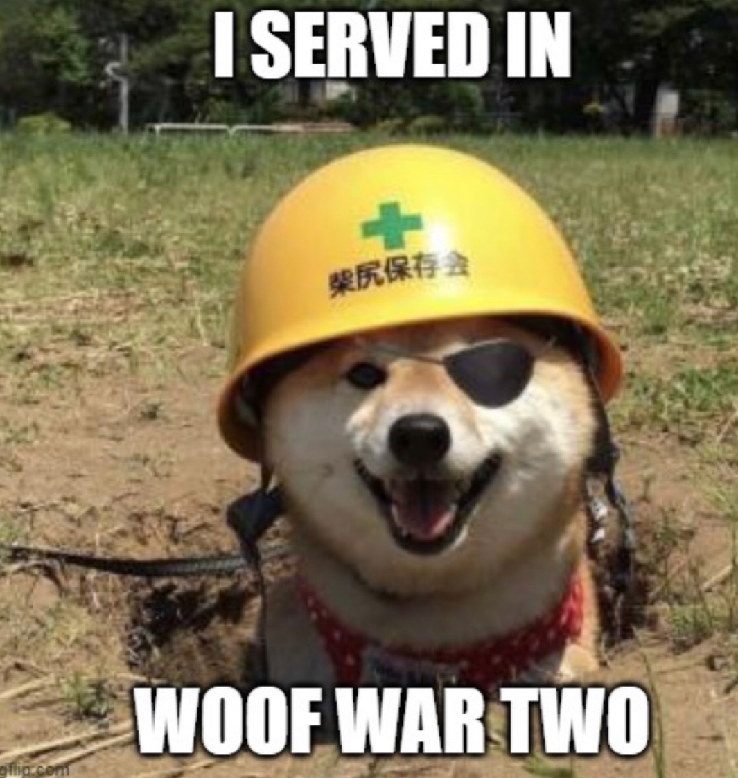 Post by @Sukuna_Senpai | Memes