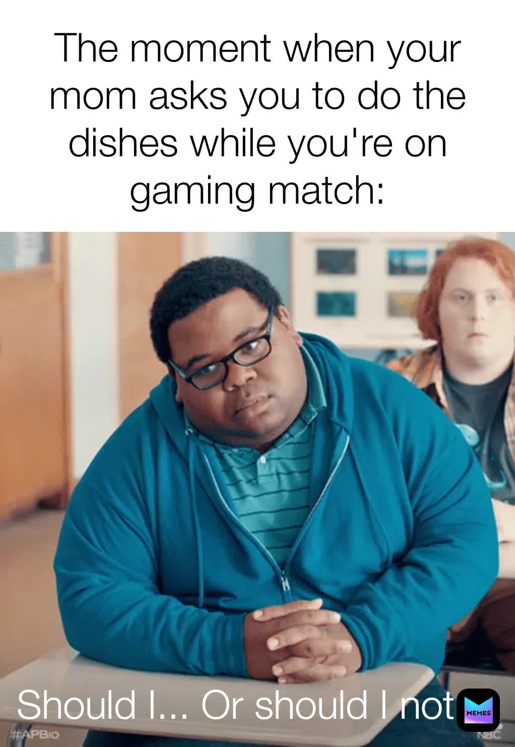 Post by @sase | Memes