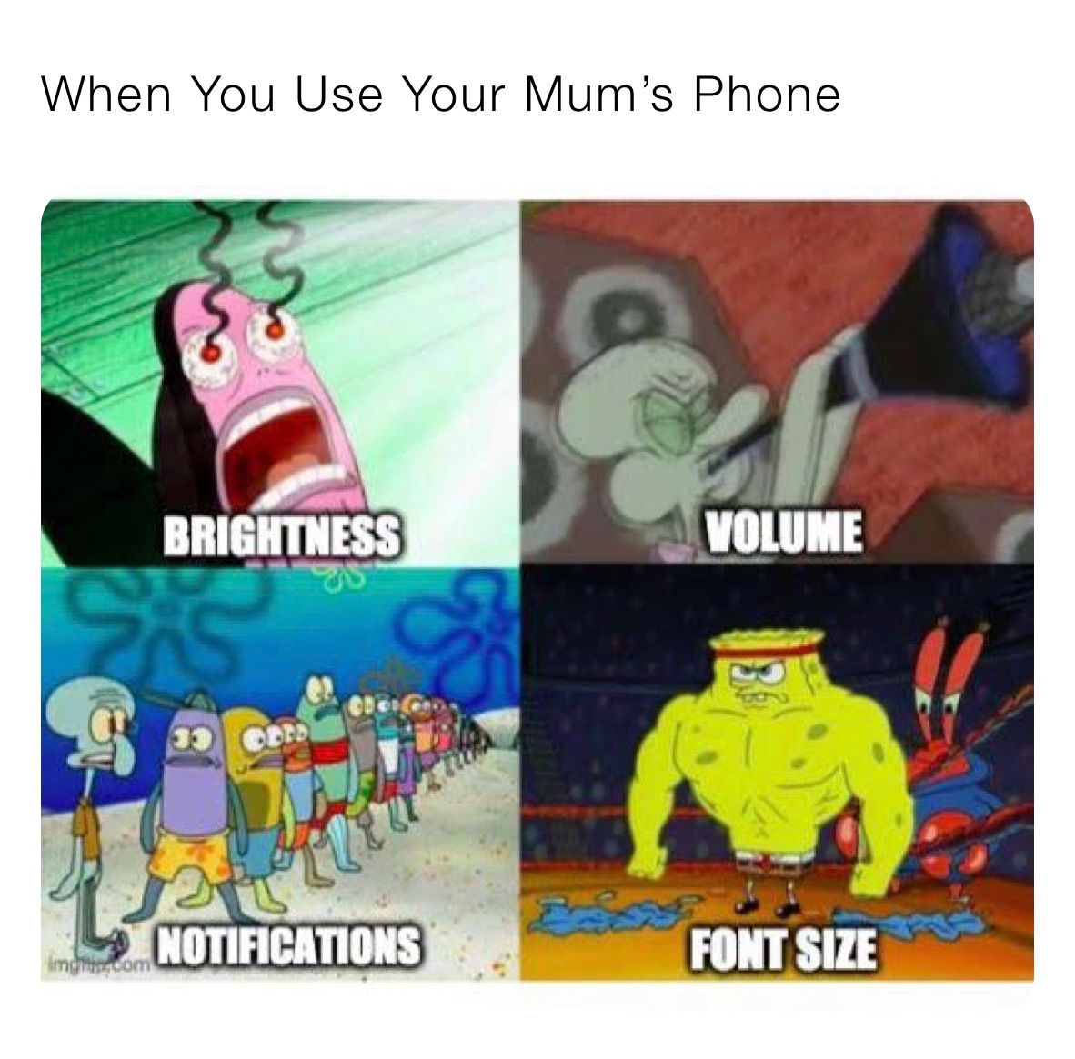 When You Enter The Wrong Class b345tmemes Memes