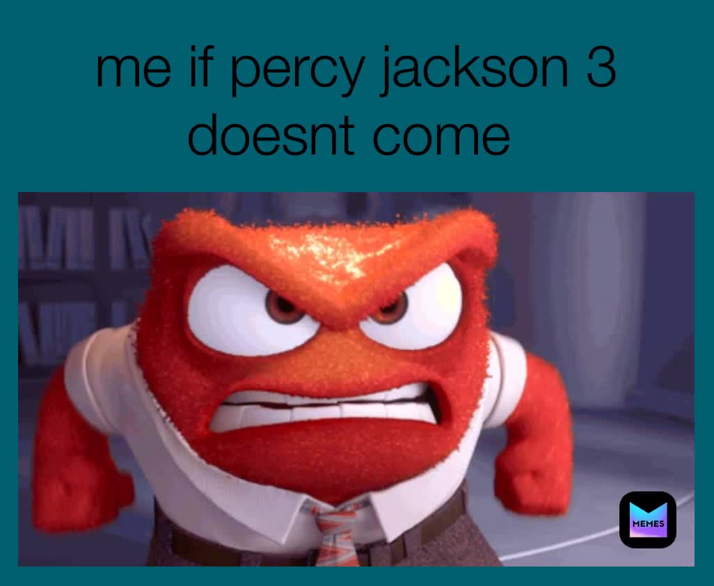 Post by @aksharachase_777 | Memes